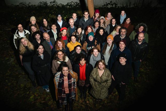 Az érdekérvényesítés tanulható - KAP 2024